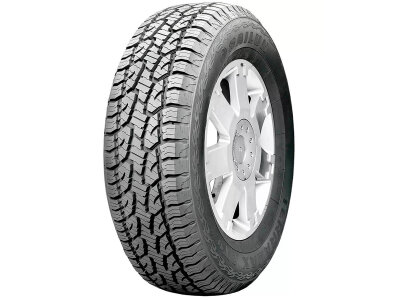 Sailun Terramax A/T 255/55 R19 H111