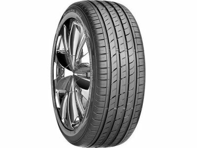 Nexen Nfera SU1 215/55 R17 W98