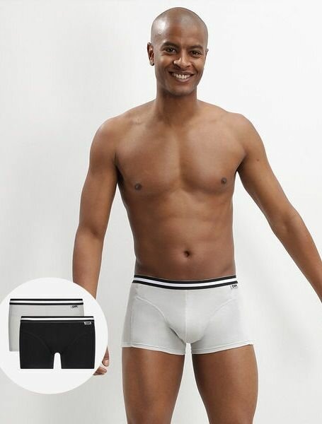 Трусы, комплект