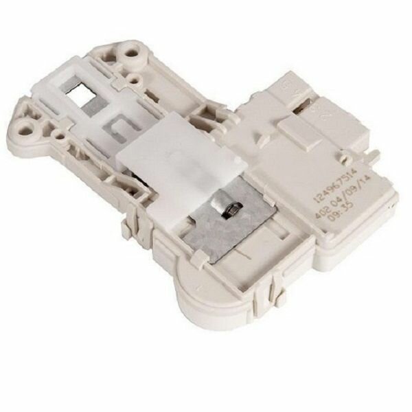 Замок для стиральной машины Electrolux 1249675131