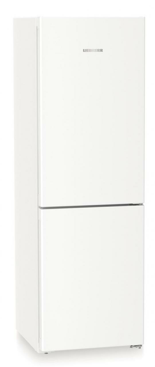 Холодильник LIEBHERR CNc 5203-22 001 Pure, официальная гарантия