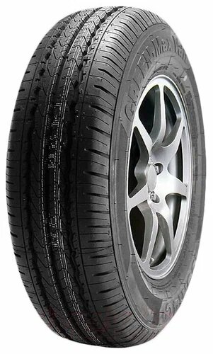 Автошина LINGLONG 215/60R16C 103/101T GREEN-MAX VAN HP 6PR