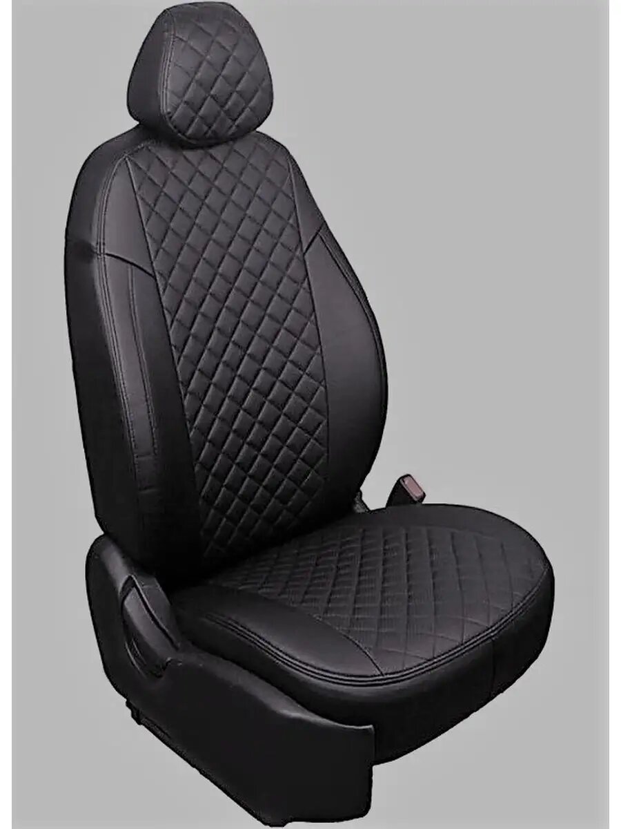 HYUNDAI i40 ромб