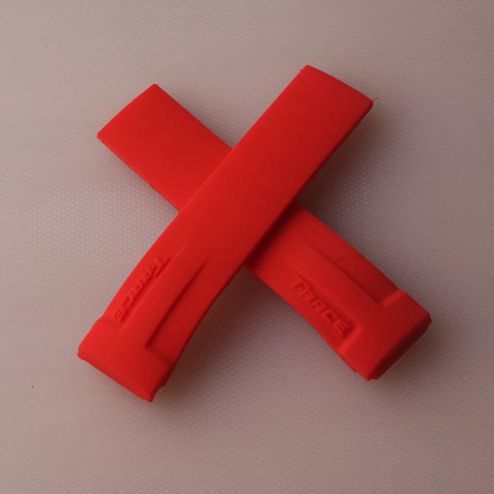 Ремешок MEI LI QING