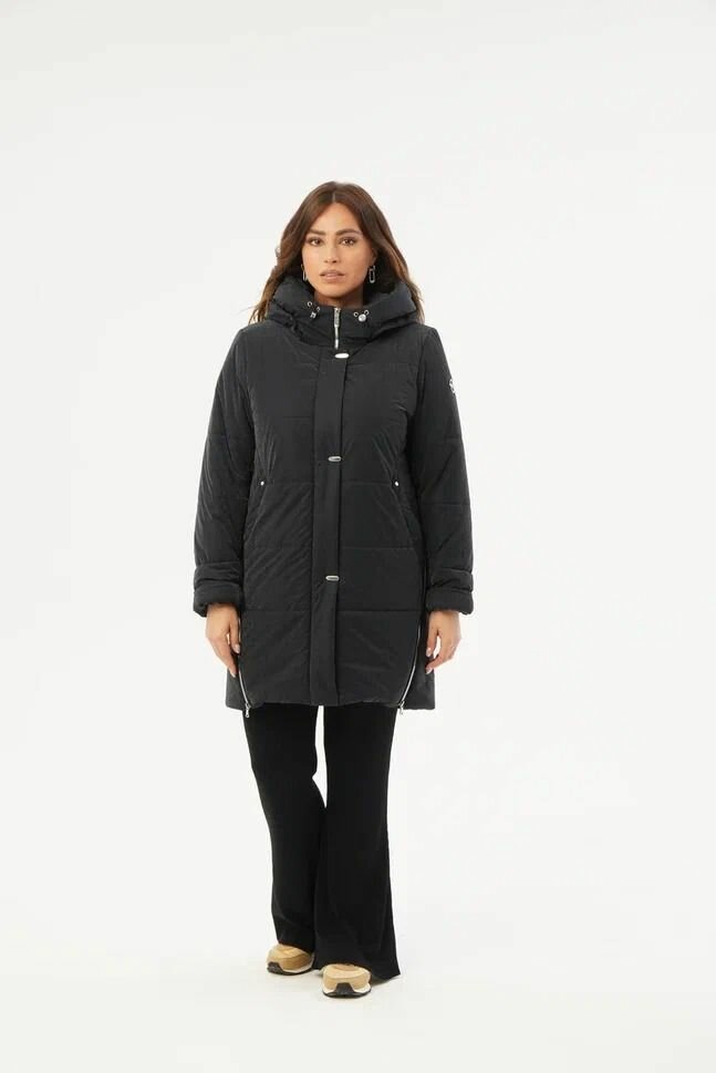 Куртка Осень-зима 2022