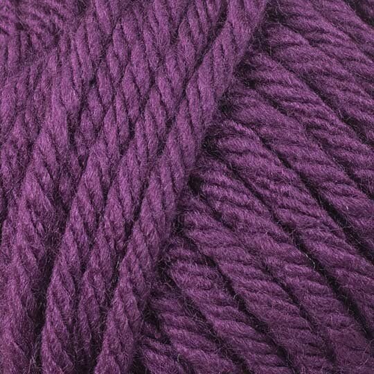 Пряжа Madame Tricote " Atlas Grande " 3 мотка*150гр.-80м. (100% акрил) 052