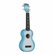 Укулеле Hamano U-35LB Light Blue