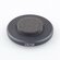 Абсорбер SSC Matchpoint 100 Black