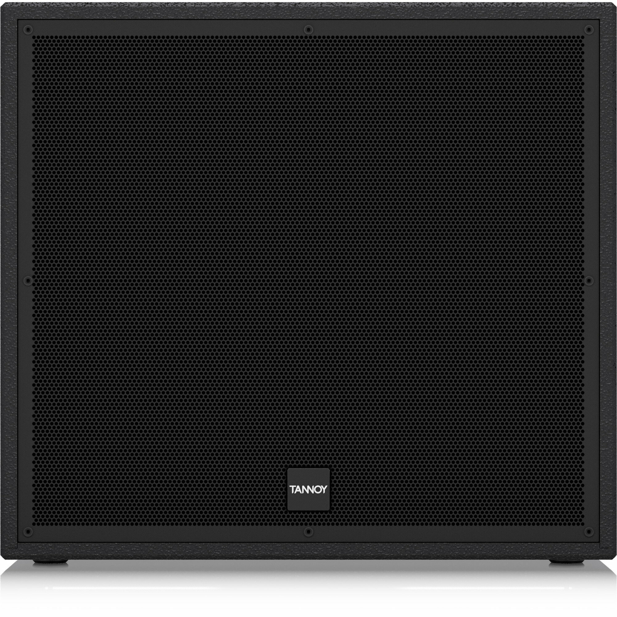 Пассивный сабвуфер Tannoy VSX118B