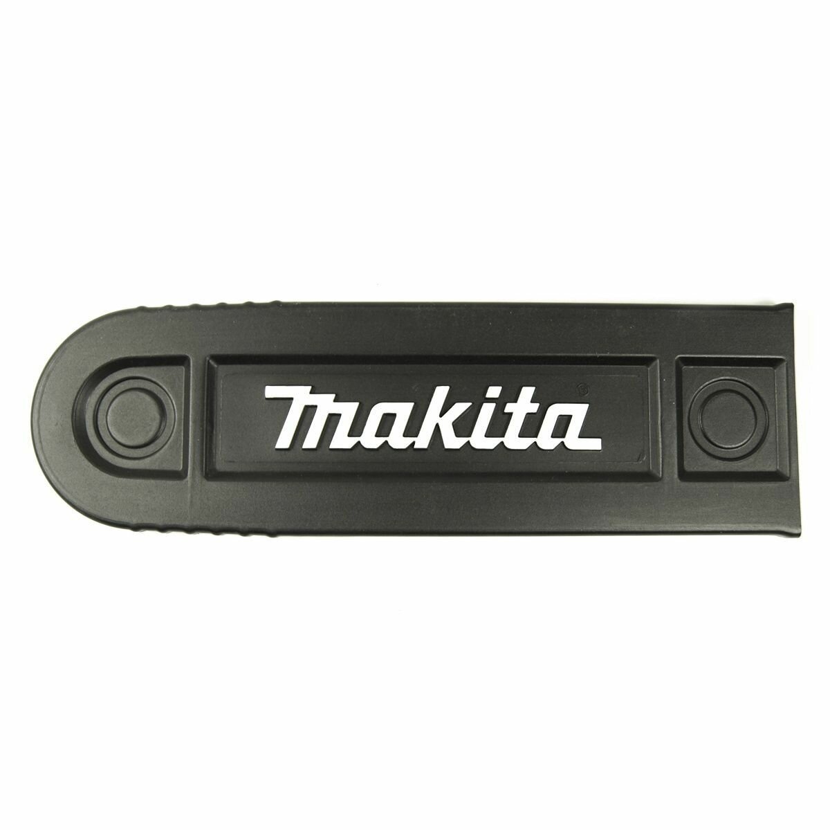 Защитный кожух цепи 330 мм Makita (419559-0)