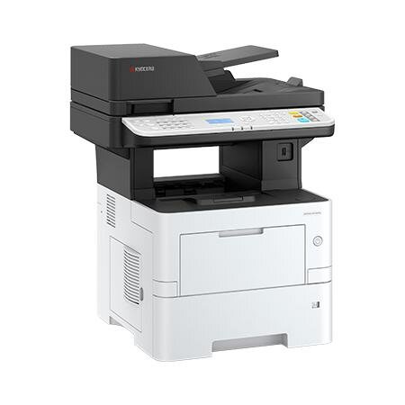 Kyocera Ecosys MA4500fx