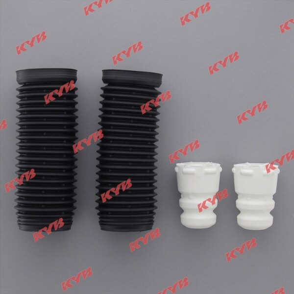 Комплект пылезащитный перед прав лев KYB 910004