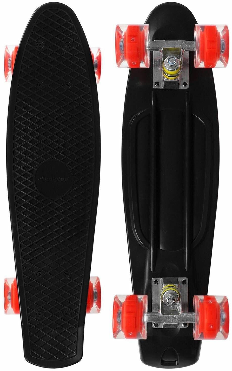 Пенни борд 56 х 15см