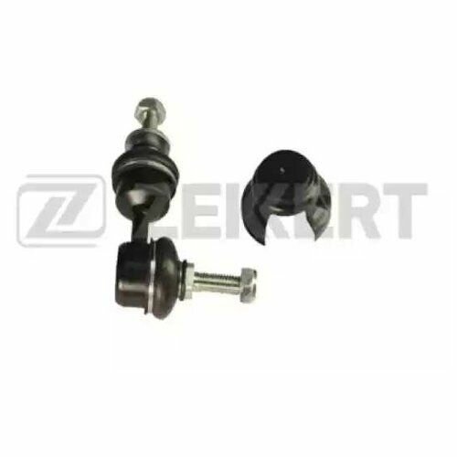 Стойка стабилизатора зад. лев./пр. Ford C-Max 07-, Focus II 04-, Mazda 3 I03- ZEKKERT SS1145