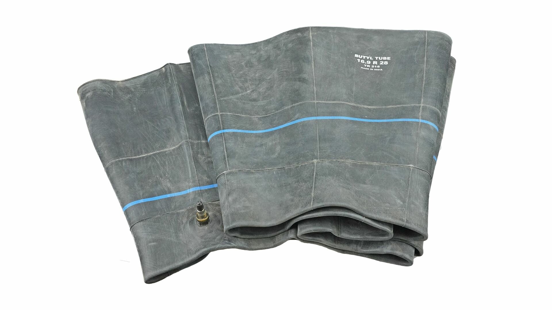 Камера для эксковатора- погрузчика 16.9-28 420/85 - 440/80 TR218A (16928)