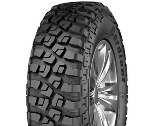 Автошина Cordiant 205/70 R15 Off Road 2 96Q
