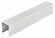 Скобы Elitech 0704.032400