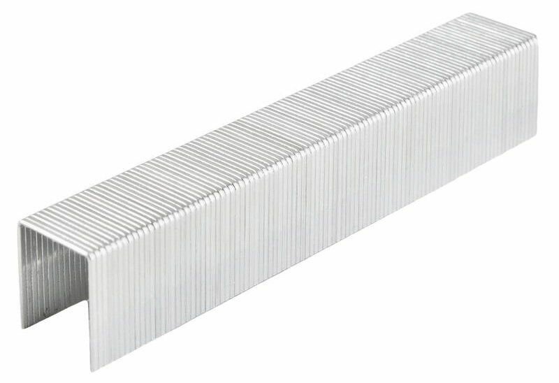 Скобы Elitech 0704.032400