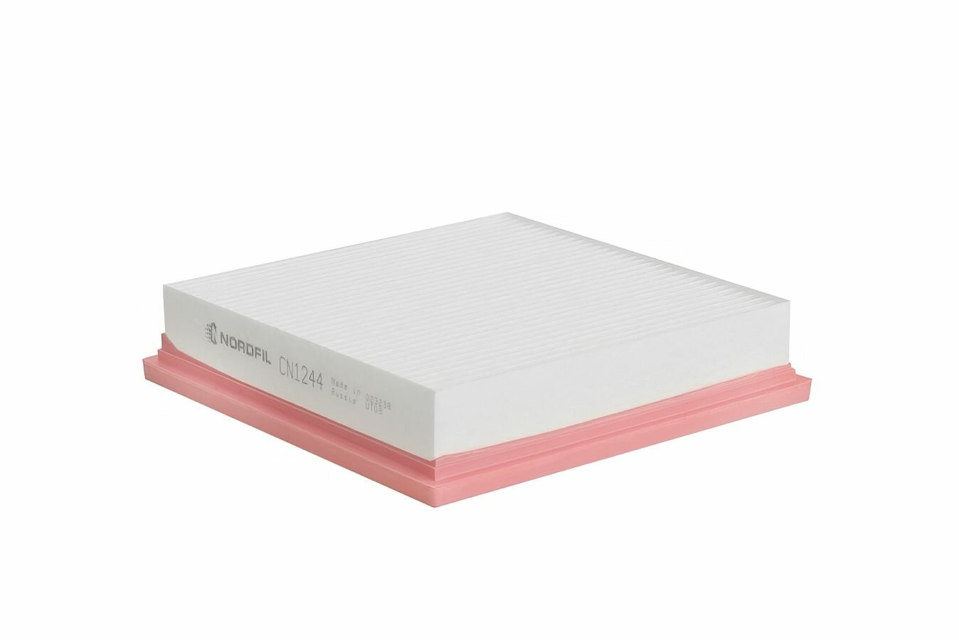 Фильтр салона, для Вольво