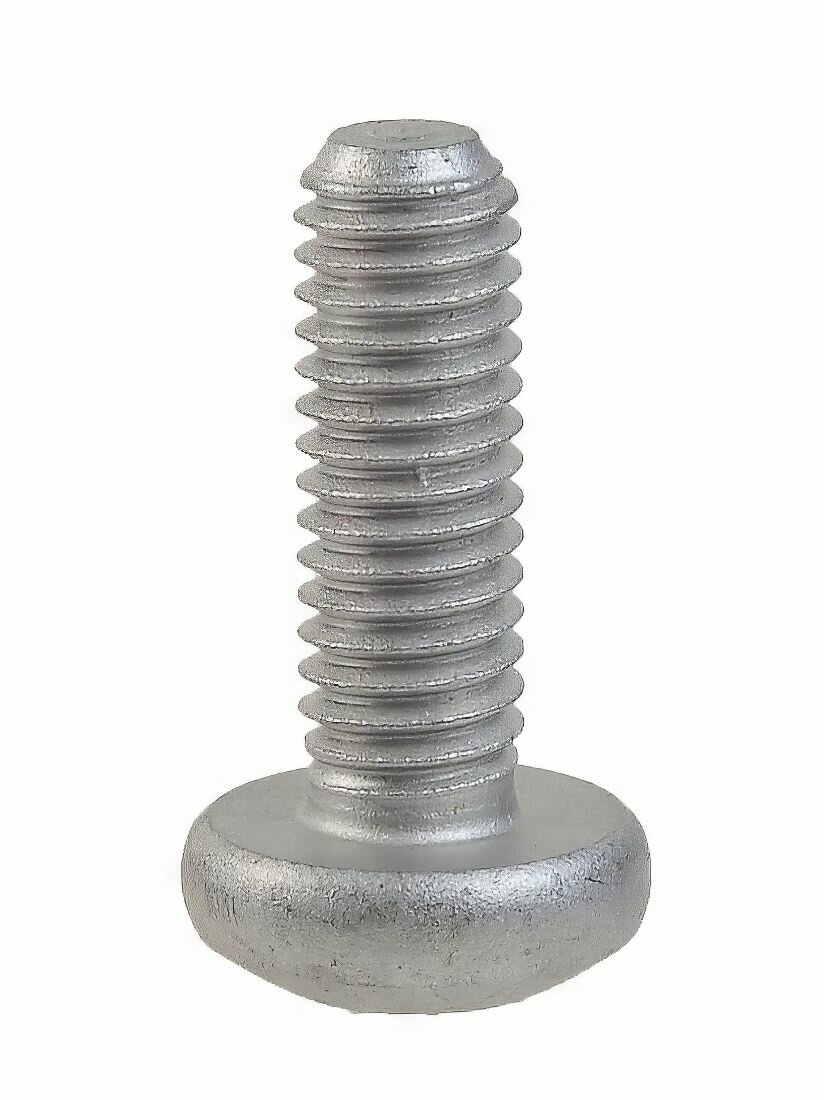 Болт крепежный Ауди, Фольксваген 79-21059-SX STELLOX