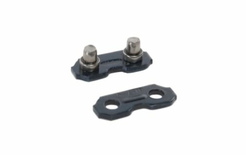 Звенья цепи CHAMPION 3/8-1,3 PRO (1кмп25шт.) (соединительное звено) (C1018)