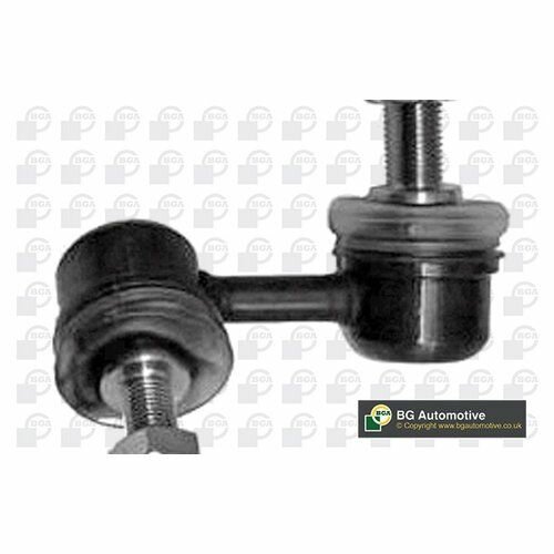 Тяга / стойка стабилизатора Bga LS2504 для Honda Civic VII, CR-V II, FR-V, Stream