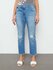 Джинсы Gerry Weber, размер 42R, голубой