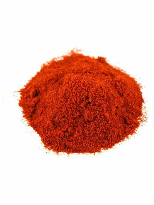 Молотая паприка, 1 кг
