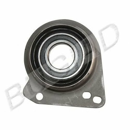 Подшипник привода опрный VW TRANSPORTER T4 (96-04) AFT AGL051