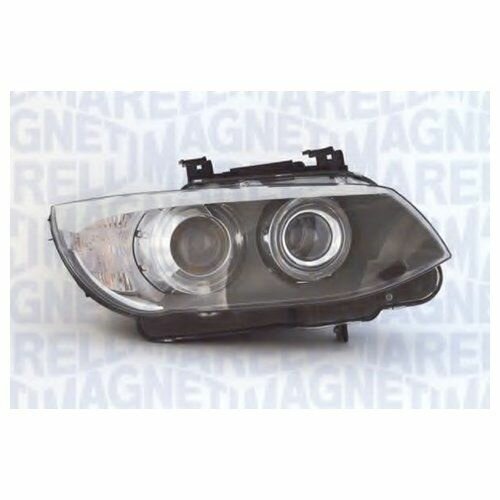 Основная фара Magneti Marelli 711307023363 для BMW 3 серия E92, E93