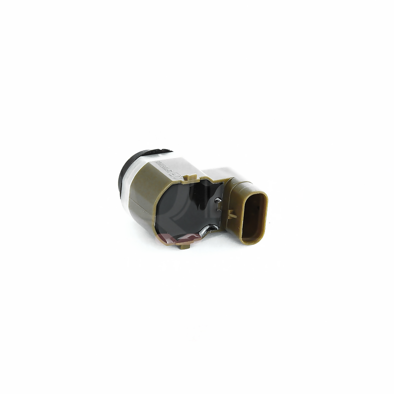 QUATTRO FRENI qf10g00015 (3C0919275AD, 3C0919275J, 3C0919275J2ZZ) датчик парктроника fr