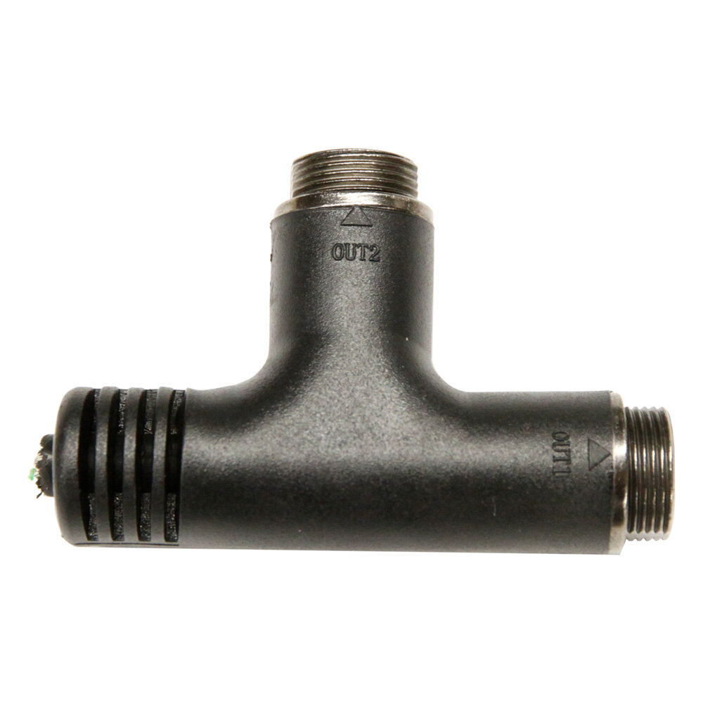 Разъем AKG CS3LC