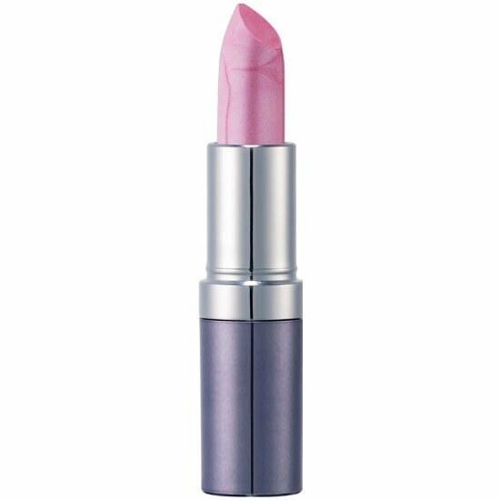 Увлажняющая помада для губ Seventeen Lip Special, тон 300 розовый лёд
