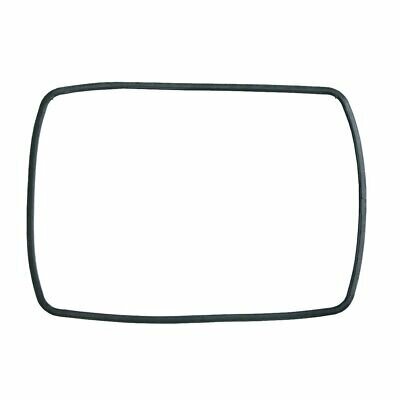 Уплотнитель двери духового шкафа Electrolux, Zanussi, AEG