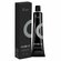 Краска для волос KEZY Involve Moisturizing Permanent Color MFA Complex, 7.1 Инте...