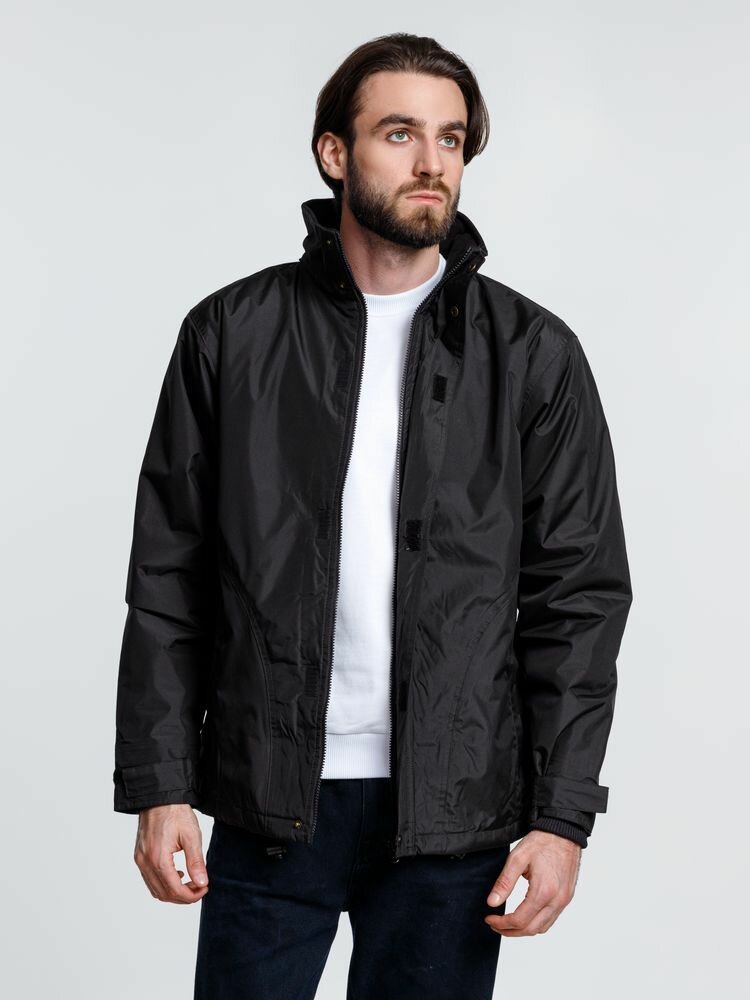 Куртка Весна-лето 2023