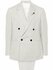 Комбинезон Lardini, размер 50