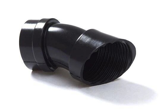 Шланг воздухозаборника для а/м ВАЗ 2190 "Форвард Автозапчасть"