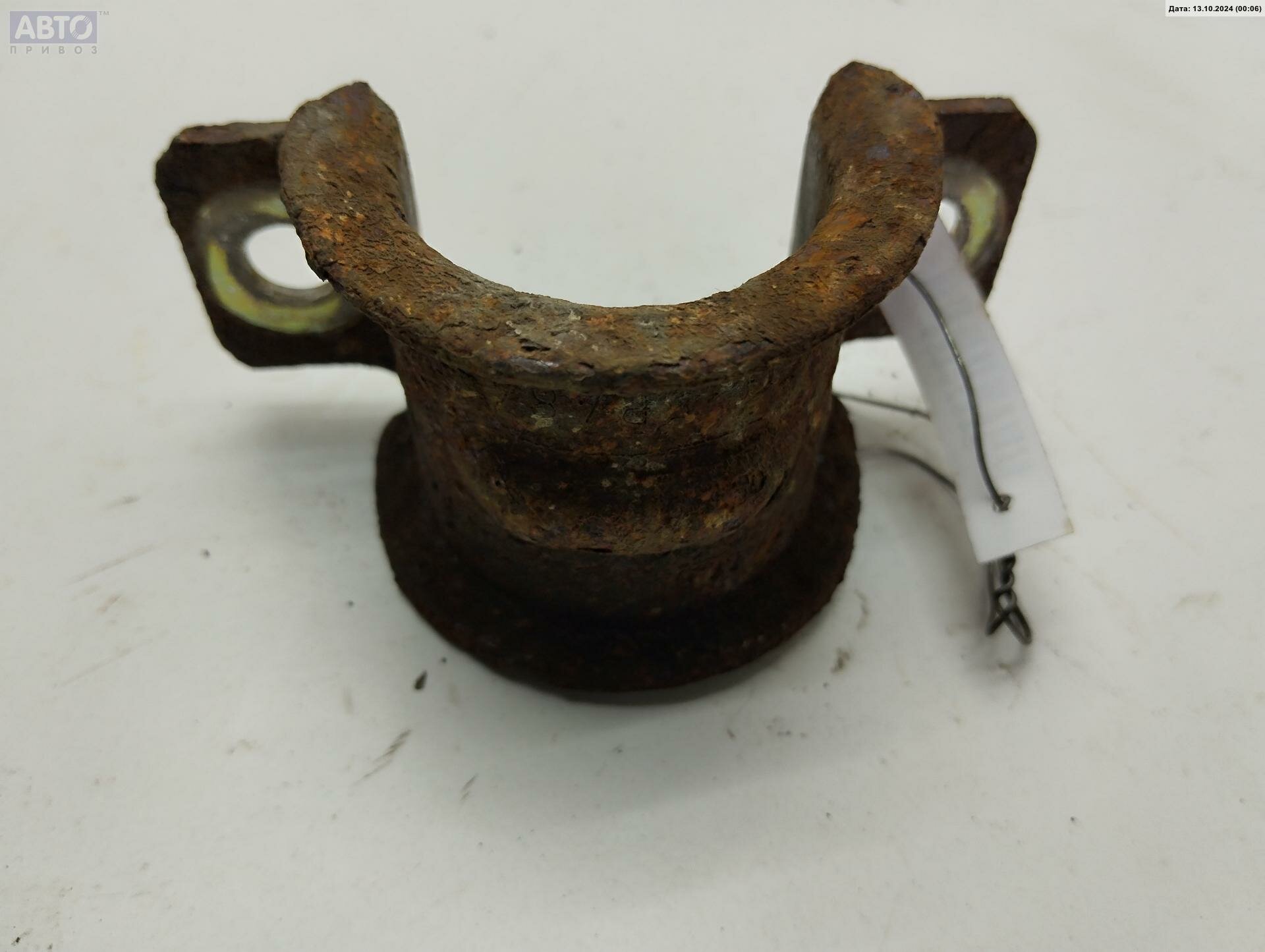 Крепление втулки стабилизатора заднего Ford Mondeo 3 (2000-2007)