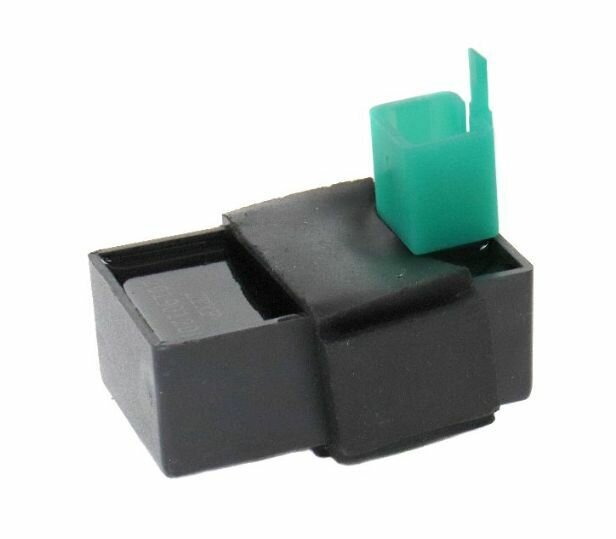 Коммутатор RIZEE PH08K, PH09B