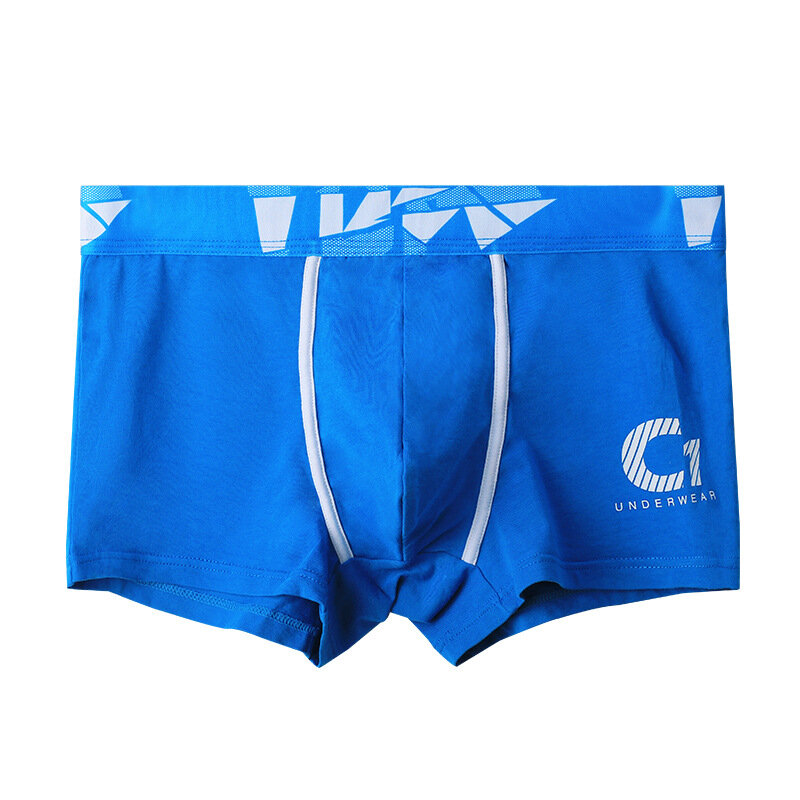 Шорты спортивные