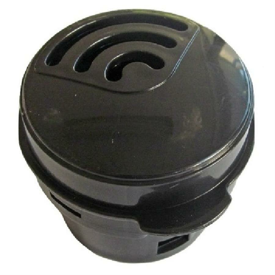 Redmond RMCM26XXXXXX1X001AC1 клапан выпускной (съемный) в сборе для мультиварки RMC-M26
