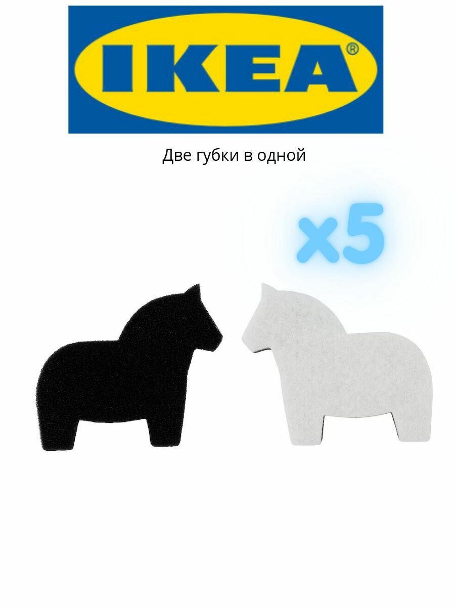 Губка