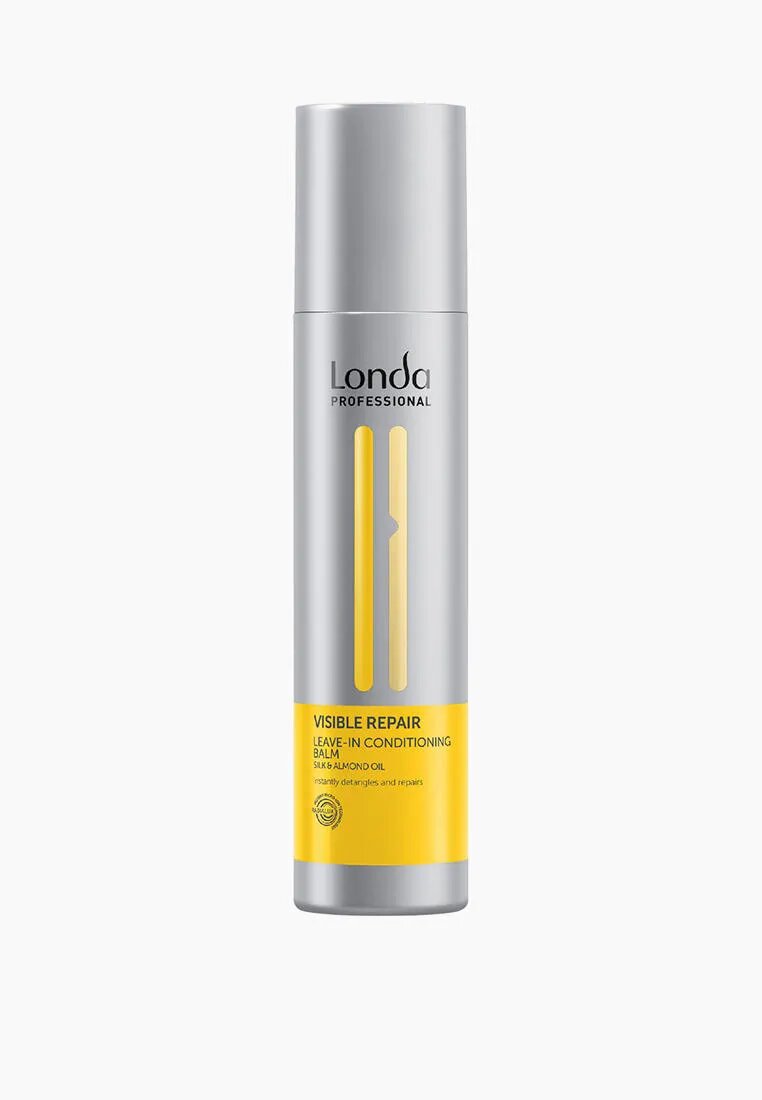 Londa Professional Кондиционер для волос 250 мл