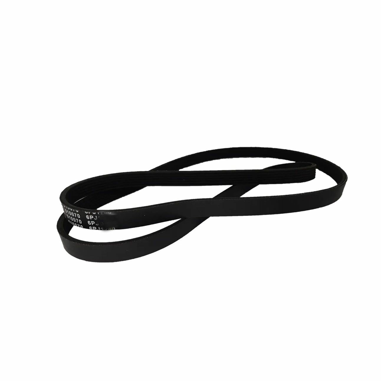 Ремень для спортивного оборудования Ket Mondeo 07852-690 Elliptical, Ket Nordic-Trainer