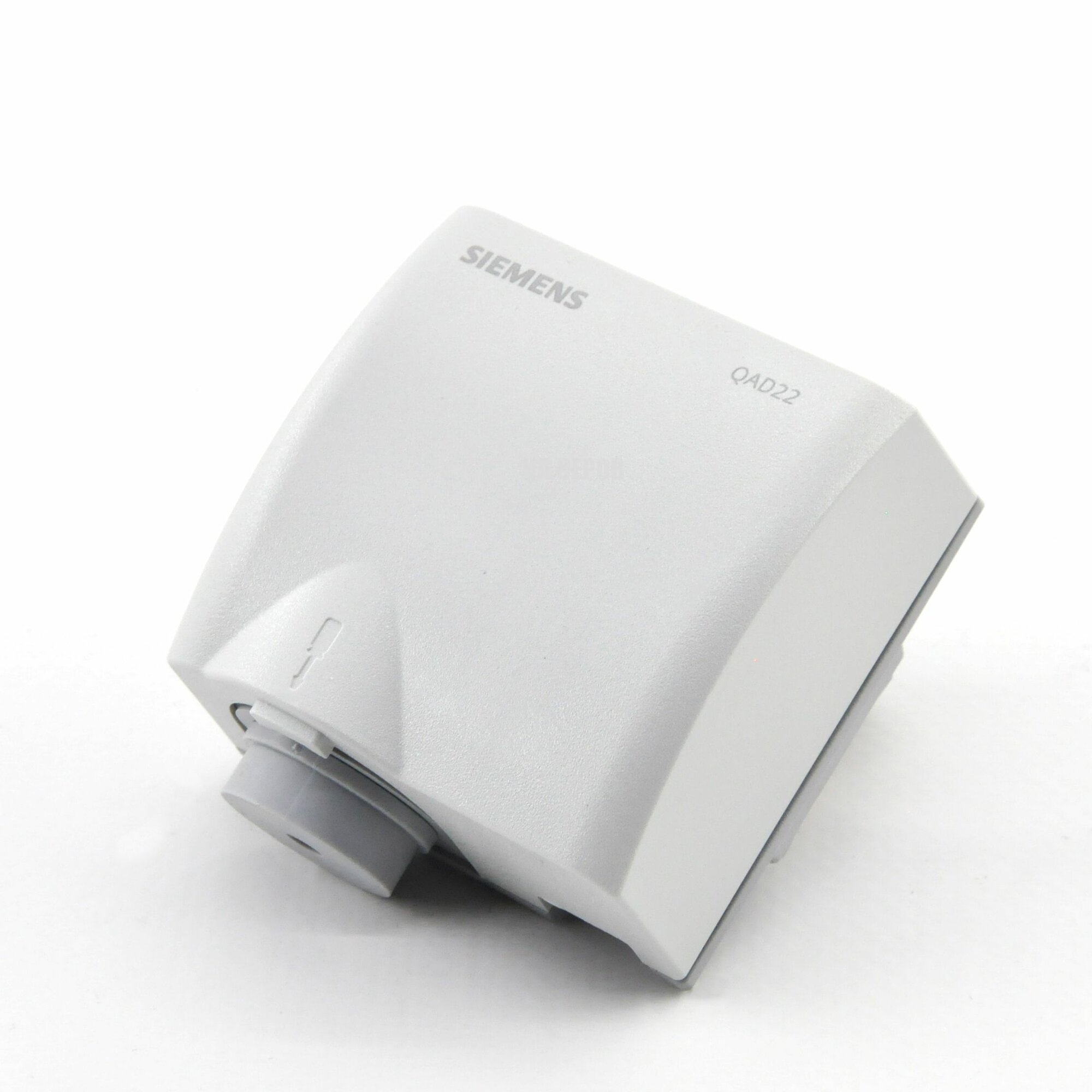 Датчик температуры накладной LG-NI 1000 SIEMENS QAD22