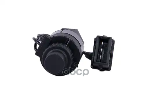 Датчик скорости! ВАЗ 2108-2115/21214 ZENTPARTS арт. Z05011