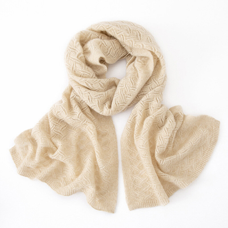 Шарф для женщин