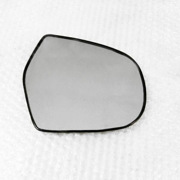 Зеркальный элемент правый GREAT WALL Hover H2, H3, H5 / Грейт Волл Ховер Н2, Н3, Н5