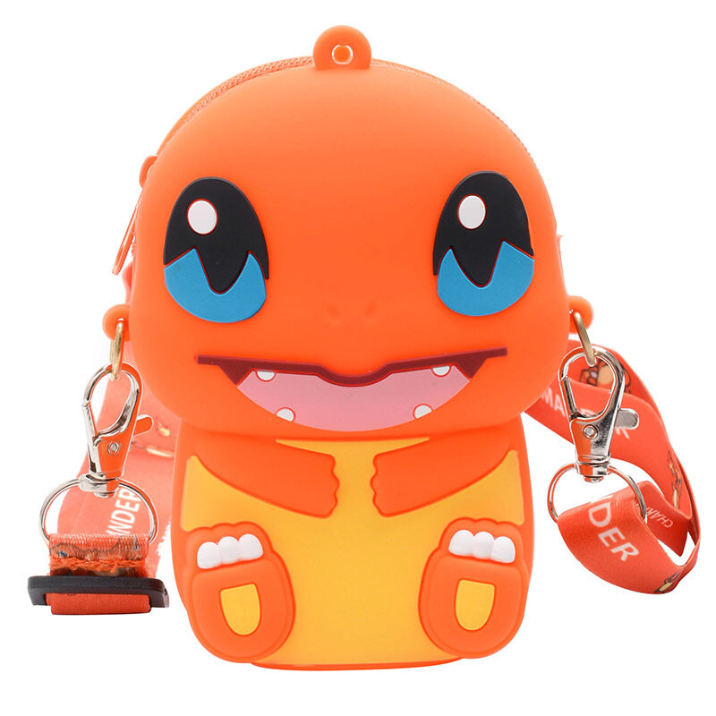 Сумка мессенджер